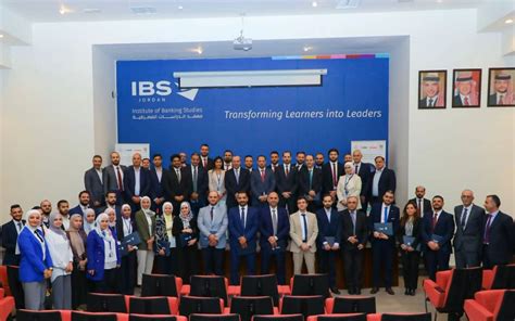 Himanshu Srivastava On Linkedin Digitalforensics Cybersecurity