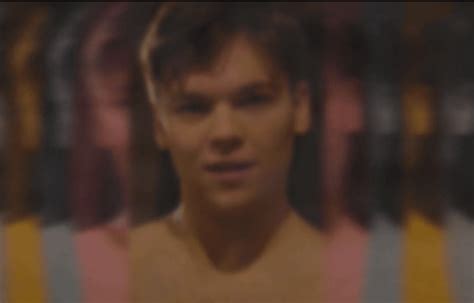 The Bold And The Beautiful Thomas Wakes Up Liam Wants To Confess All To Hope Michael Fairman Tv