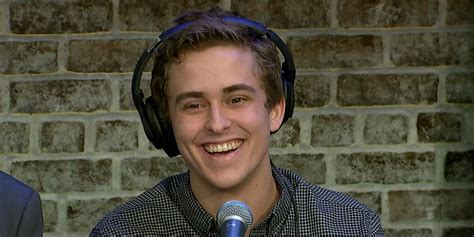 Steve Nowicki Is A Master Of Useless Impressions Howard100 Stern