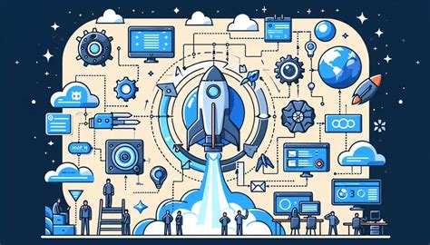 如何上线vue官网 • Worktile社区