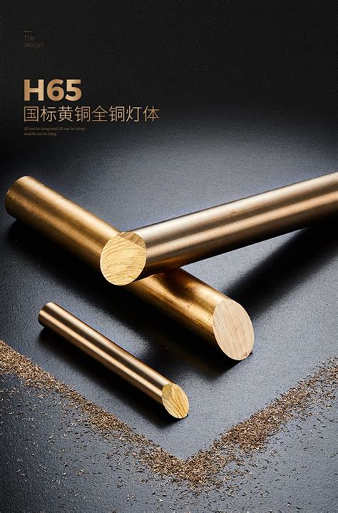 全铜明装筒灯led超薄客厅天花灯家用北欧吸顶射灯走廊过道灯轻奢 天猫 花瓣网