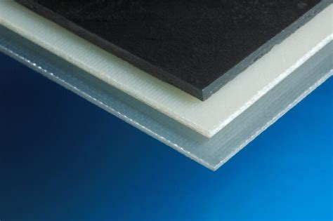 Defpoints画層って何？これが答えです：autocad Umtcキャド