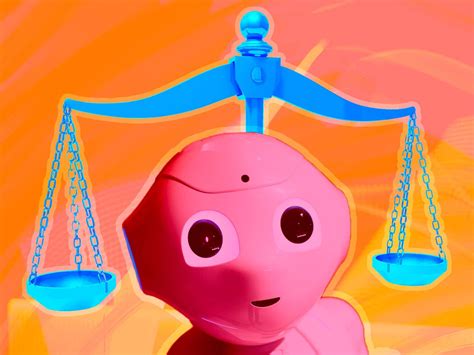 ai ethics goes beyond data privacy and bias
