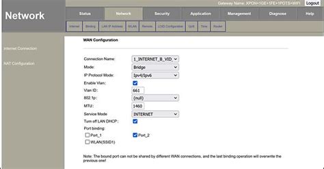 Netlink Hg323rgw Epon Ont Bridge Mode Settings Album On Imgur