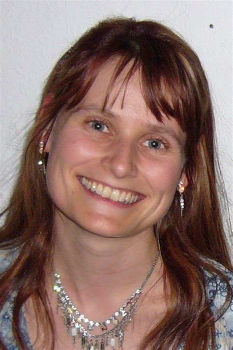 Leise Riber University Of Copenhagen Research Portal