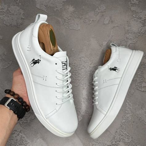 ВЗУТТЯ ЧОЛОВІЧЕ ЗІ СПРАВЖНЬОЇ ШКІРИ ВІД УКРАЇНСЬКОГО ВИРОБНИКА ️ ️ ️СТИЛЬОВІ КРОСИ ВЕСНА 2025