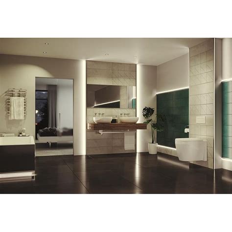 Schlüter Liprotec Llpm