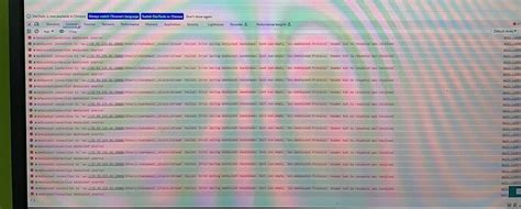 You Need To Enable Javascript To Run This App！！！ Using Streamlit