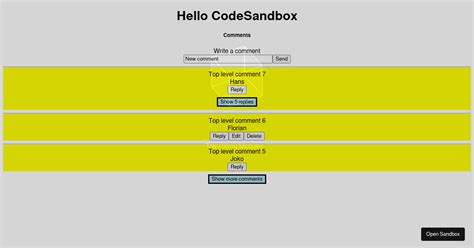 Adoring Water K09xud Codesandbox Adoring Water K09xud Codesandbox