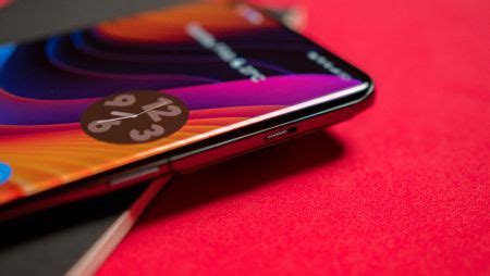 Phone Link Windows Central