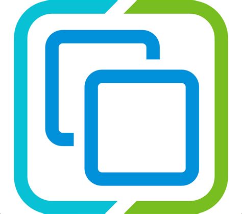deploying a tanzu kubernetes cluster using tanzu cli in vsphere with