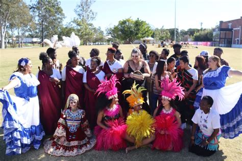 Josh Bamford Posted On Linkedin