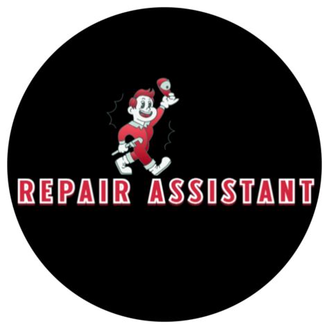 Pegatron Nebula Mb Schematic Diagram Helps Fix Dell 75907591