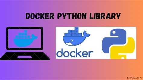 Step By Step Guide To Creating A Minecraft Server Using Docker By
