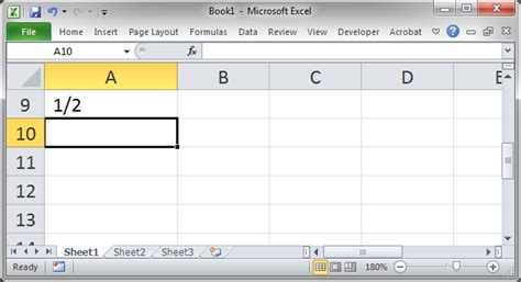 Stop Excel From Changing Numbers To Dates Or Anything Else Teachexcel