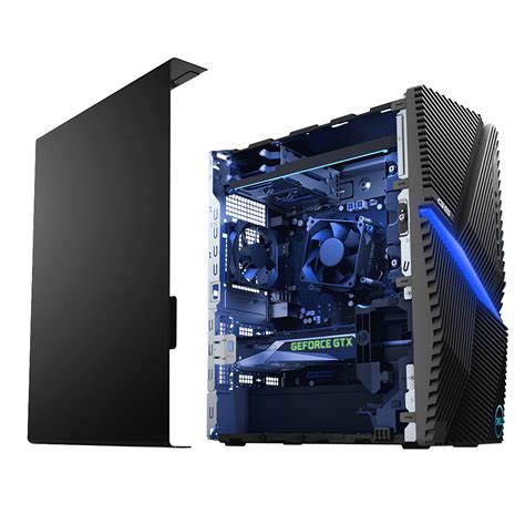 Dell G I Gb Gb Nvme As Company