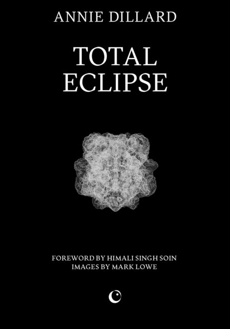 Total Eclipse Housmans Bookshop