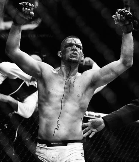 Nate Diaz Photos Porn Ddeva