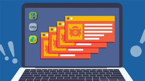 Multipartite Virus How To Safely Remove It [2 Easy Methods]