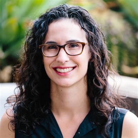 Leah Mendelson Professor Assistant Phd Harvey Mudd College Engineering Research Profile