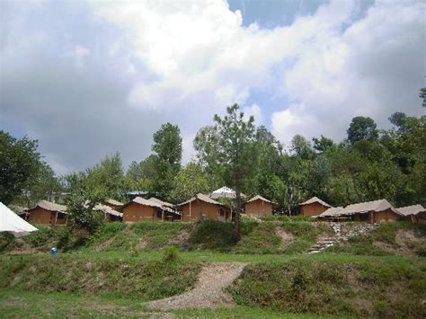 Junga Alchetron The Free Social Encyclopedia