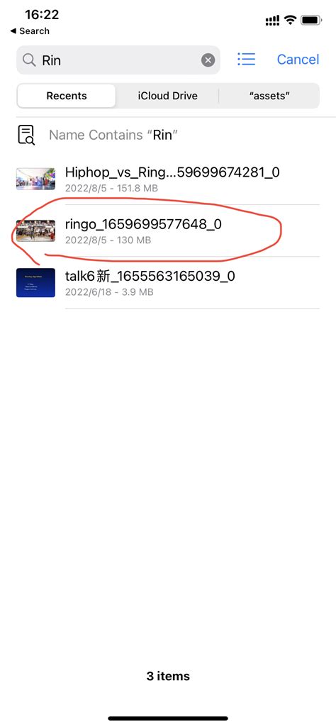 Can T Play Local Videos On IOS Platform Logseq Logseq Discussion GitHub