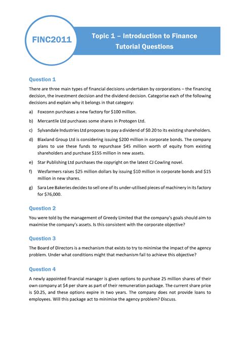 wk 2 introduction questions warning tt undefined function 32 topic 1 introduction to