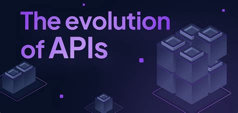The Api Evolution Unveiling The Future Of Digital Connectivity With Rest Graphql Grpc