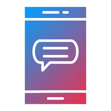 Messaging App Symbol Images Free Download On Freepik