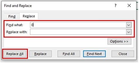 How To Open Corrupted Excel File 100 Success