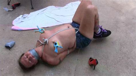 Forumophilia Porn Forum Tara Videos Fifth Instance Bondage Fetish Latex Page 6