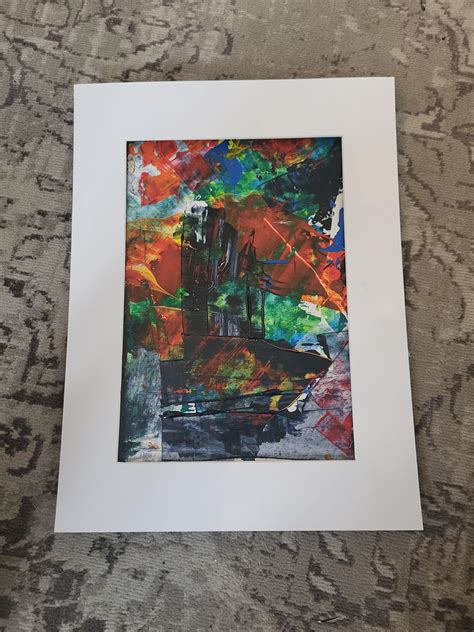 Båden Album On Imgur