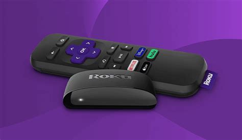 How To Fix Common Issues With Roku Wpepro 2023 Updated