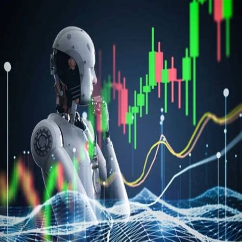 Ai Stock Market Prediction In Sas Nagar ID 2853350962848