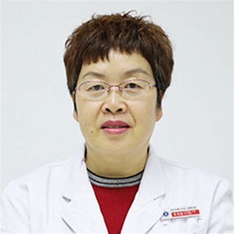 糖尿病患者并发糖尿病肾病表现