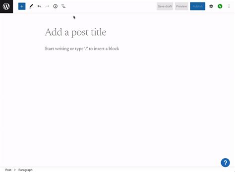 Incorpore Um Design Em Seu Site E Mail Ou Postagem De Blog Base De Conhecimento Venngage