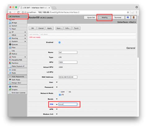 A Solution For Poor Lte Signal Strength Metis Fi