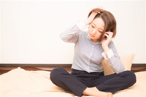 耳鳴り、突発性難聴 熊本市南区の藤川整骨院＆整体研究所