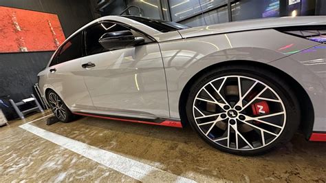 에어컨 필터가 벌써 맛이 갈 수가 있나요 자동차 에펨코리아