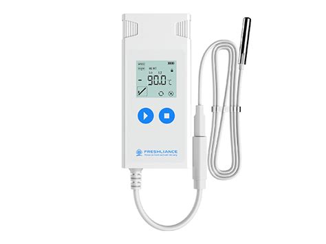 Atlas Log Multi Use Ultra Low Temperature Data Logger Freshliance
