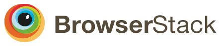 Browserhacks