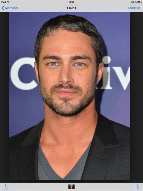 Kelly Severide Chicago Fire Taylor Kinney Sexy Men Sexy Male