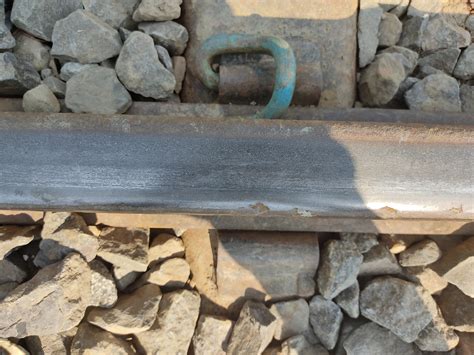 Railway Defects Object Detection Dataset V1 2024 01 03 6 30pm By