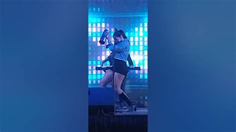 Celena Diaz Roldan En La Feria Del Libro 2025 Youtube