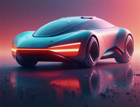 Custom Wordpress Plugins Enhance Your Website Today