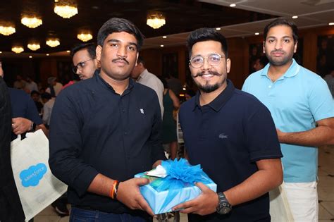 Gallery Sf Learners Hub