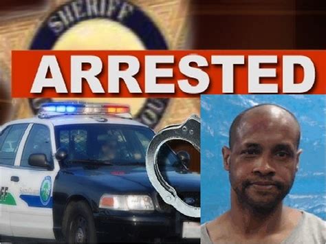 frederick coleman wanted and unwanted at the same time 3b media news