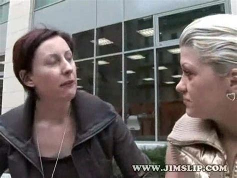 Sex For Cash Porn Video At Xxx Dessert Tube