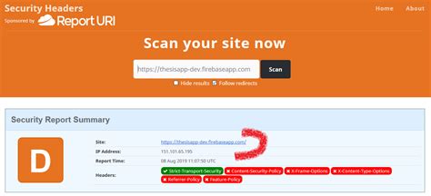 Angular Root Path Not Rendering Properly Stack Overflow