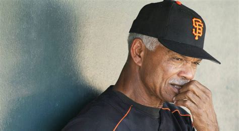 Felipe Alou Shares Thoughts On Shohei Ohtani Vladimir Guerreros